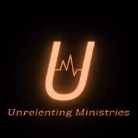 Resources | Unrelenting Ministries